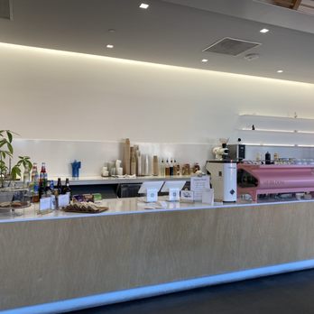 HEIRLOOM BREWSHOP - Updated May 2024 - 373 Photos & 177 Reviews - 219 S ...