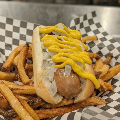 AGAVE KITCHEN - 754 Photos & 252 Reviews - 501 2nd St, Hudson ...