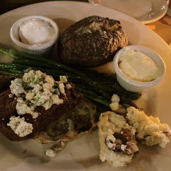 COMMON MAN RESTAURANT - Updated July 2024 - 70 Photos & 127 Reviews ...