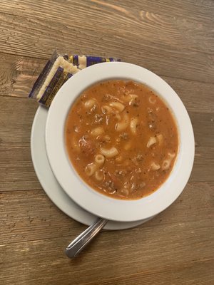 BIGUN’S BAR-B-QUE - 89 Photos & 63 Reviews - 7280 Sunshine Grove Rd ...