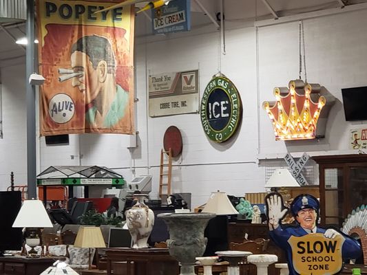 EJ’S AUCTION & APPRAISAL - Updated June 2025 - 44 Photos & 118 Reviews ...