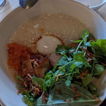 SẮP SỬA - Updated May 2024 - 390 Photos & 104 Reviews - 2550 E Colfax ...