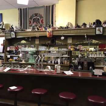 PARROT CONFECTIONERY STORE - Updated June 2024 - 60 Photos & 60 Reviews ...