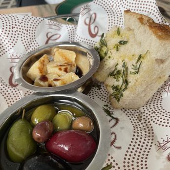 CONTESSA - BOSTON - Updated May 2025 - 1681 Photos & 620 Reviews - 3 ...