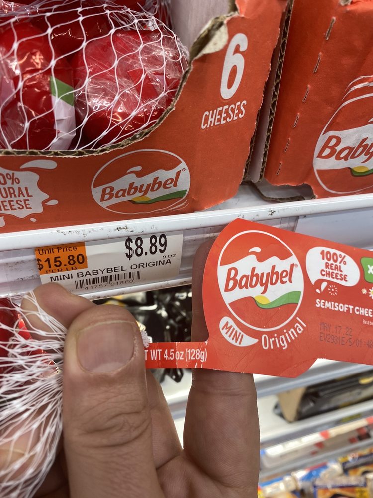 FINE FARE SUPERMARKET - Updated January 2025 - 71 Photos & 25 Reviews ...