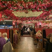 THE ANGUS BARN - 1787 Photos & 1374 Reviews - Steakhouses - 9401 ...