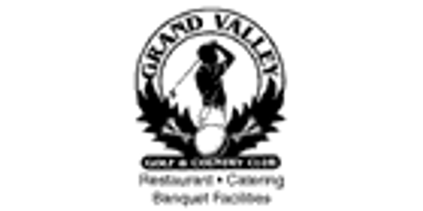 GRAND VALLEY GOLF & COUNTRY CLUB - Updated May 2026 - 1910 Roseville ...