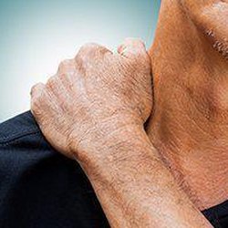 FARDAD MOBIN, MD - 14 Photos & 29 Reviews - 120 S Spalding Dr, Beverly ...