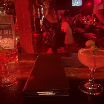 FLOPPY DISK REPAIR - 321 Photos & 230 Reviews - 119 E 5th St, Austin ...