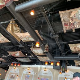 GYRO HOUSE MEDITERRANEAN GRILL - Updated November 2025 - 927 Photos ...