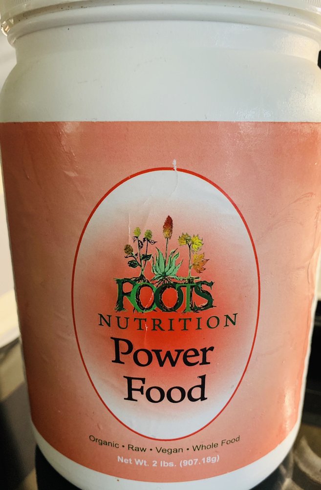 ROOTS NUTRITION AND FITNESS - 30 Photos & 20 Reviews - 1210 N La Brea ...