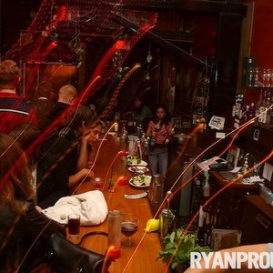 THE ENDUP - 204 Photos & 618 Reviews - Dance Clubs - 401 6th St, San ...