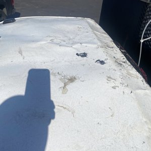 MORRIS SMITH FORD - Updated March 2025 - 4501 S 4th St, Leavenworth ...