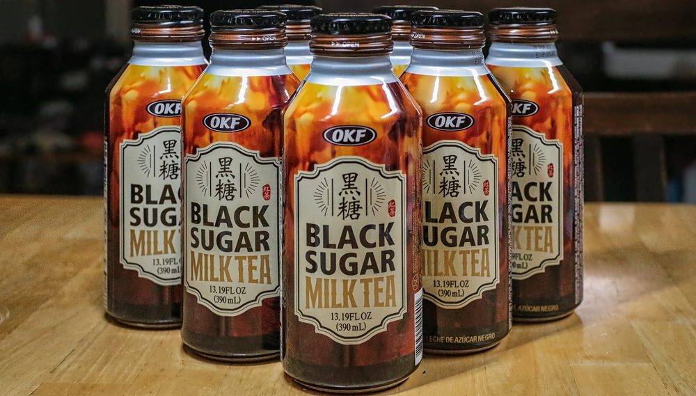 NTFOODS - 128 Photos & 63 Reviews - 4340 Baldwin Ave, El Monte ...