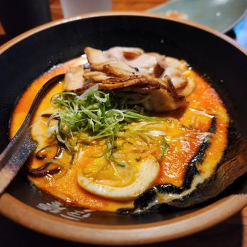 KOPAN SUSHI & RAMEN - ENCINO with 1512 real customer photos - Updated ...