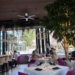 BUTCHER & ROSE - Updated December 2025 - 565 Photos & 148 Reviews - 155 ...