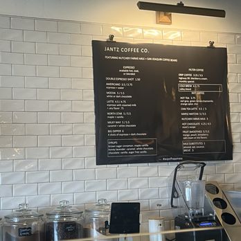 JANTZ CAFE & BAKERY - Updated December 2025 - 278 Photos & 501 Reviews ...