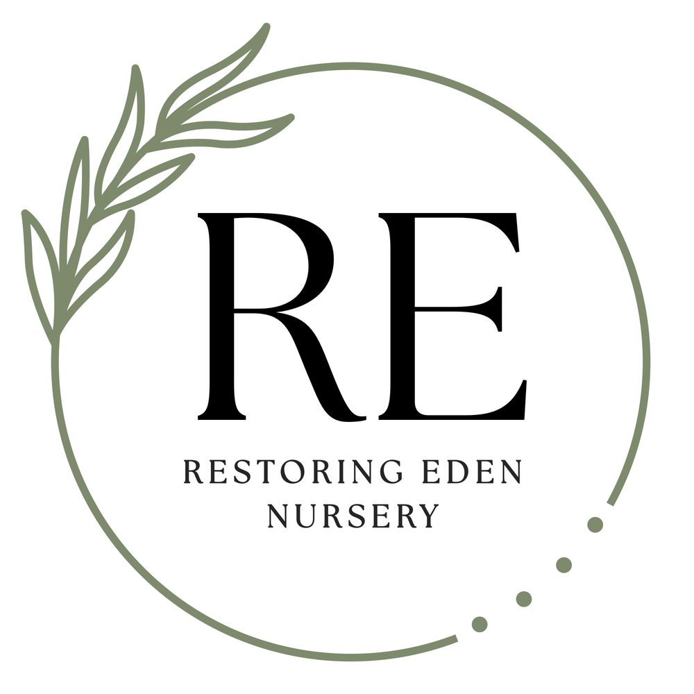 RESTORING EDEN - Updated December 2025 - Request a Quote - 27607 SE ...