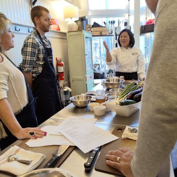 BALTIMORE CHEF SHOP - Updated May 2024 - 388 Photos & 144 Reviews - 807 ...