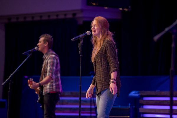 FRESNO CHRISTIAN SCHOOLS - Updated January 2026 - 26 Photos & 10 Real ...