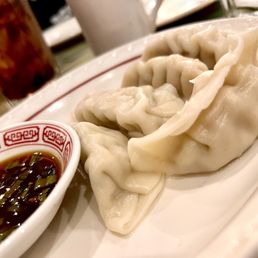SUN MING CHINESE RESTAURANT - Updated December 2025 - 148 Photos & 284 ...