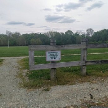 PRATHER PARK - Updated October 2025 - 90 Photos & 10 Reviews - 12575 ...