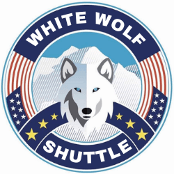 WHITE WOLF SHUTTLE - Updated July 2025 - Request a Quote - 339 W Carson ...