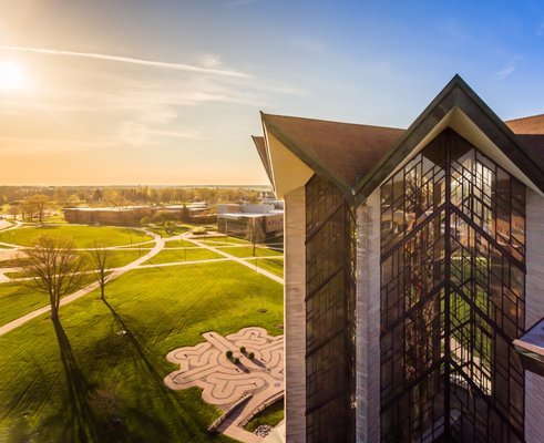 CHAPEL OF THE RESURRECTION - Updated May 2024 - 25 Photos - 1600 Chapel ...