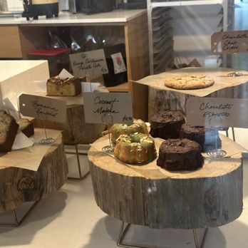 WUNDERGROUND - Updated October 2025 - 271 Photos & 88 Reviews - 1111 E ...