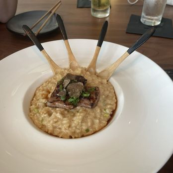 SOTO SOUTH LAMAR - Updated August 2025 - 2045 Photos & 711 Reviews ...