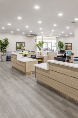 SANTA ROSA POST ACUTE - Updated December 2025 - 17 Photos & 14 Reviews ...