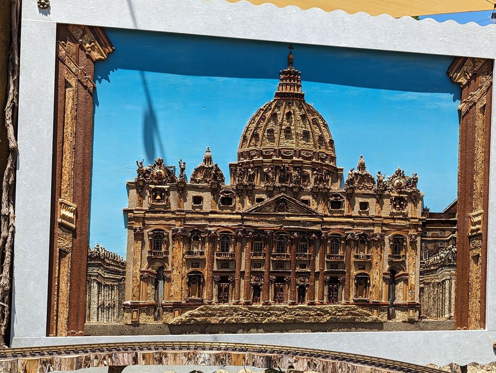 ANTLER HILL VILLAGE - Updated October 2025 - 300 Photos & 34 Reviews ...