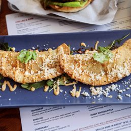 MISSION BOATHOUSE - Updated January 2026 - 199 Photos & 165 Reviews - 1 ...