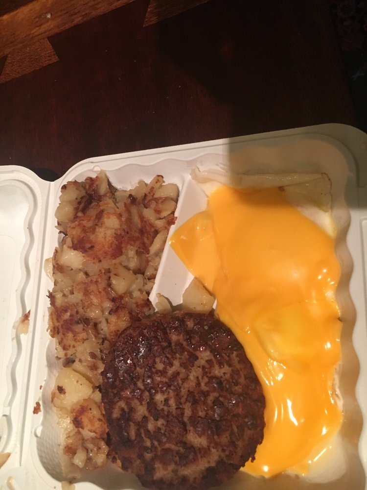 LINDEN DELI - 32 Photos & 24 Reviews - 899 N Howard St, Baltimore, MD ...