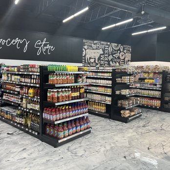 TORO MEAT MARKET - Updated January 2026 - 19 Photos & 14 Verified ...