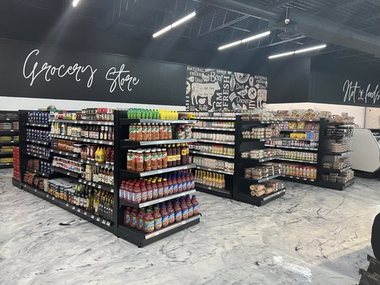 TORO MEAT MARKET - 12 Photos & 12 Reviews - 1405 E Dublin Granville Rd ...