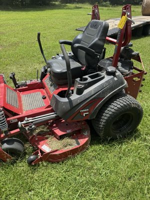 SLE EQUIPMENT - Updated May 2026 - 16 Photos & 95 Reviews - 3533 ...