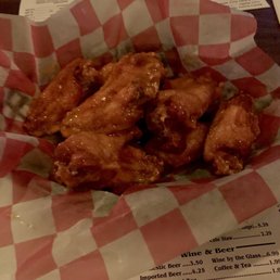 RIB RACK - Updated July 2025 - 72 Photos & 169 Reviews - 2100 Tyson Ave ...