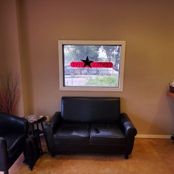 CENTEX TINT - Updated December 2025 - 25 Photos & 16 Reviews - 900 ...