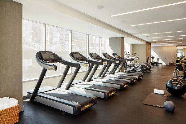 SPERA - Updated October 2025 - 42 Photos & 10 Reviews - 39 Tehama St ...