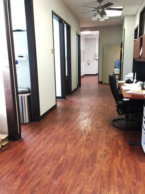 DEERFIELD DENTAL - Updated December 2025 - 13 Photos & 35 Reviews ...