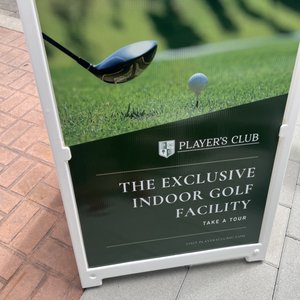 LINRICK GOLF COURSE - Updated December 2025 - 13 Photos - 356 Camp ...