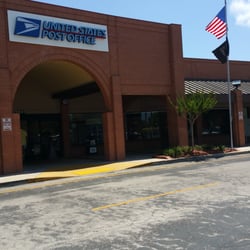 POST OFFICE - 25941 US Hwy 19 N, Clearwater, FL - Yelp
