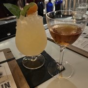 ROUGH RIDER - 477 Photos & 214 Reviews - 1001 N Central Ave, Phoenix ...