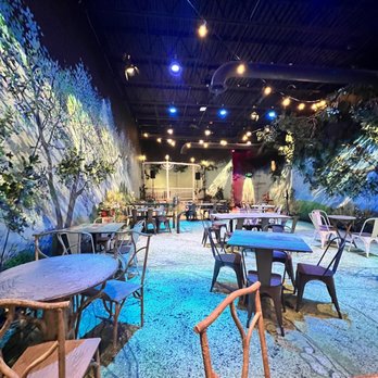 THE OLD FARM CAFE - Updated January 2026 - 103 Photos & 35 Reviews ...