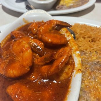 FIESTA MARTIN MEXICAN GRILL - Updated December 2024 - 1073 Photos ...