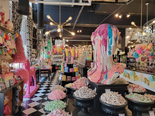 PINKITZEL - Updated September 2025 - 375 Photos & 198 Reviews - 150 N ...