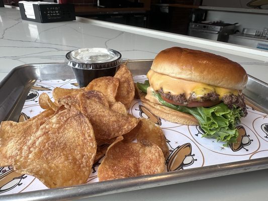 AUGIE’S - Updated August 2025 - 26 Photos & 10 Reviews - 346 Connecticut St, Buffalo, New York ...