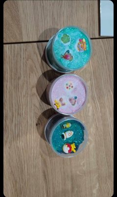 SLIME KITCHEN - Updated February 2025 - 24 Photos & 18 Reviews - 299 E ...