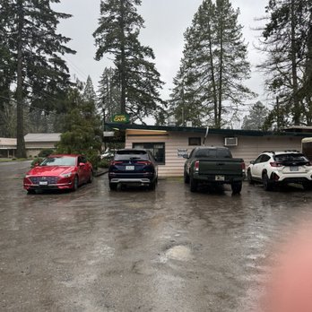 CARVER CAFE - Updated May 2025 - 208 Photos & 186 Reviews - 16471 SE ...